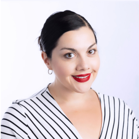 Board of Directors - AllPaths Family Building