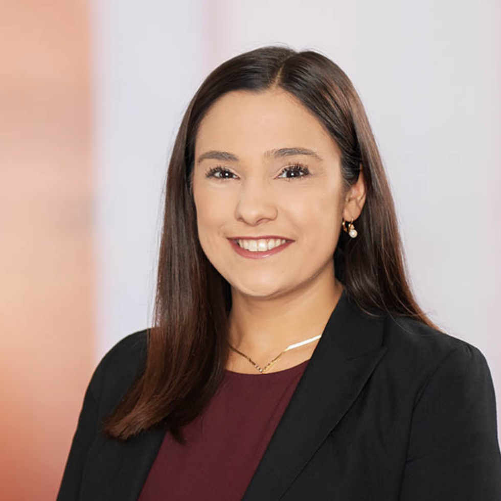 Board of Directors - AllPaths Family Building