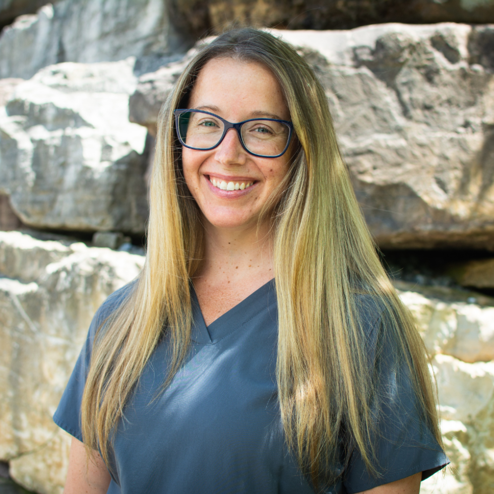 Board of Directors - AllPaths Family Building