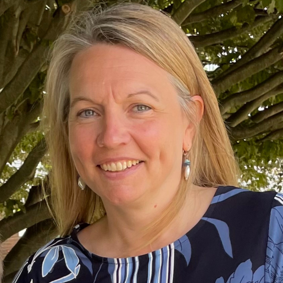 Board of Directors - AllPaths Family Building