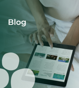 Resource Library - AllPaths Family Building