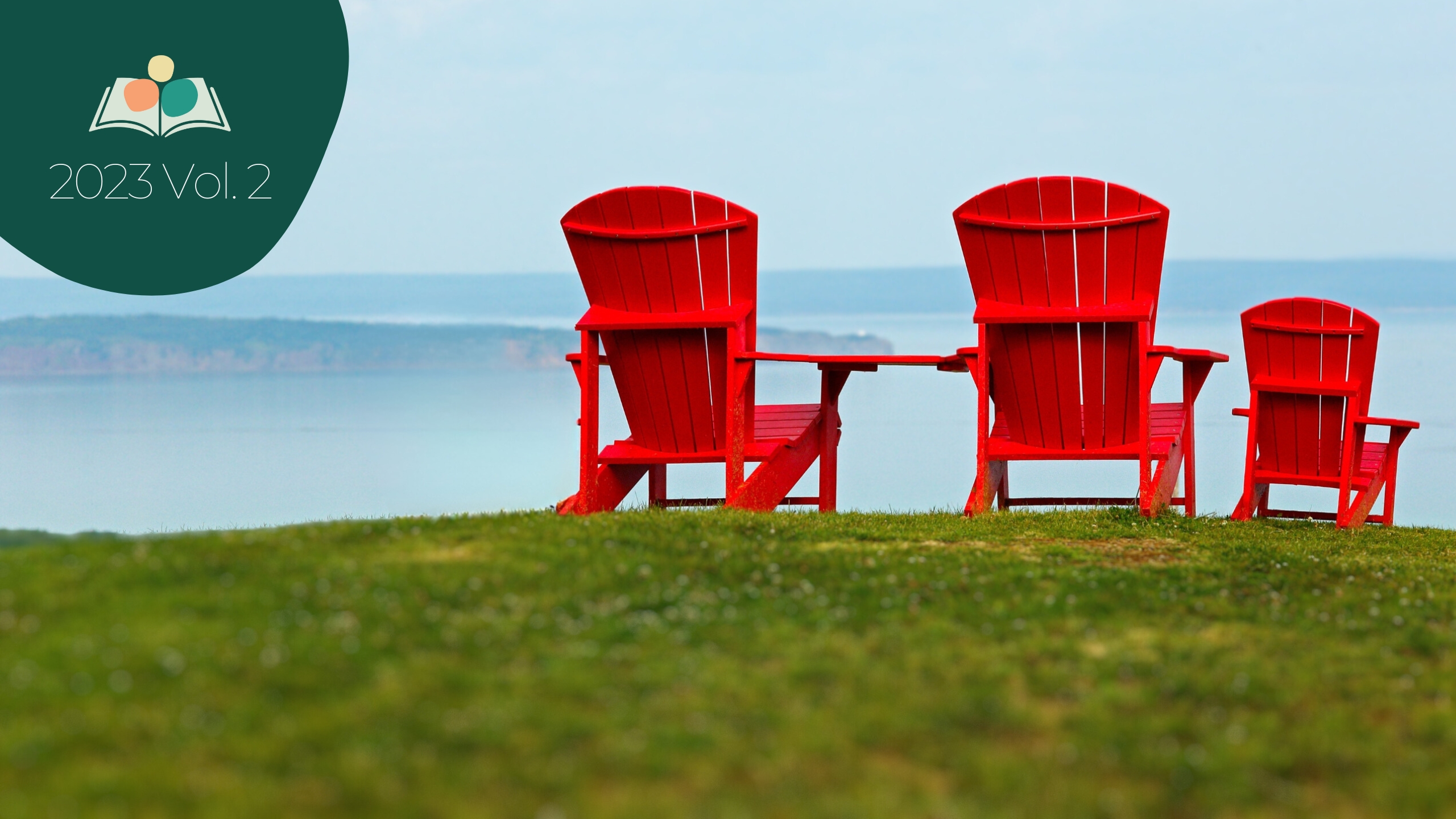 A Beautiful Life Together - AllPaths Family Building