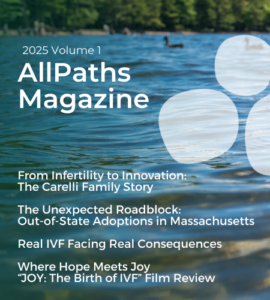 Resource Library - AllPaths Family Building
